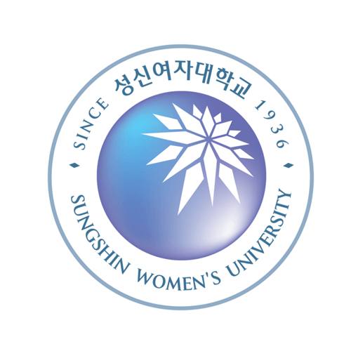 2023년 성신여대 수시 등급컷 지역균형전형 및 수시모집요강 대학가자